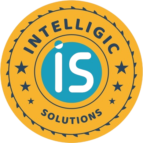 Home - Intelligic Solutions